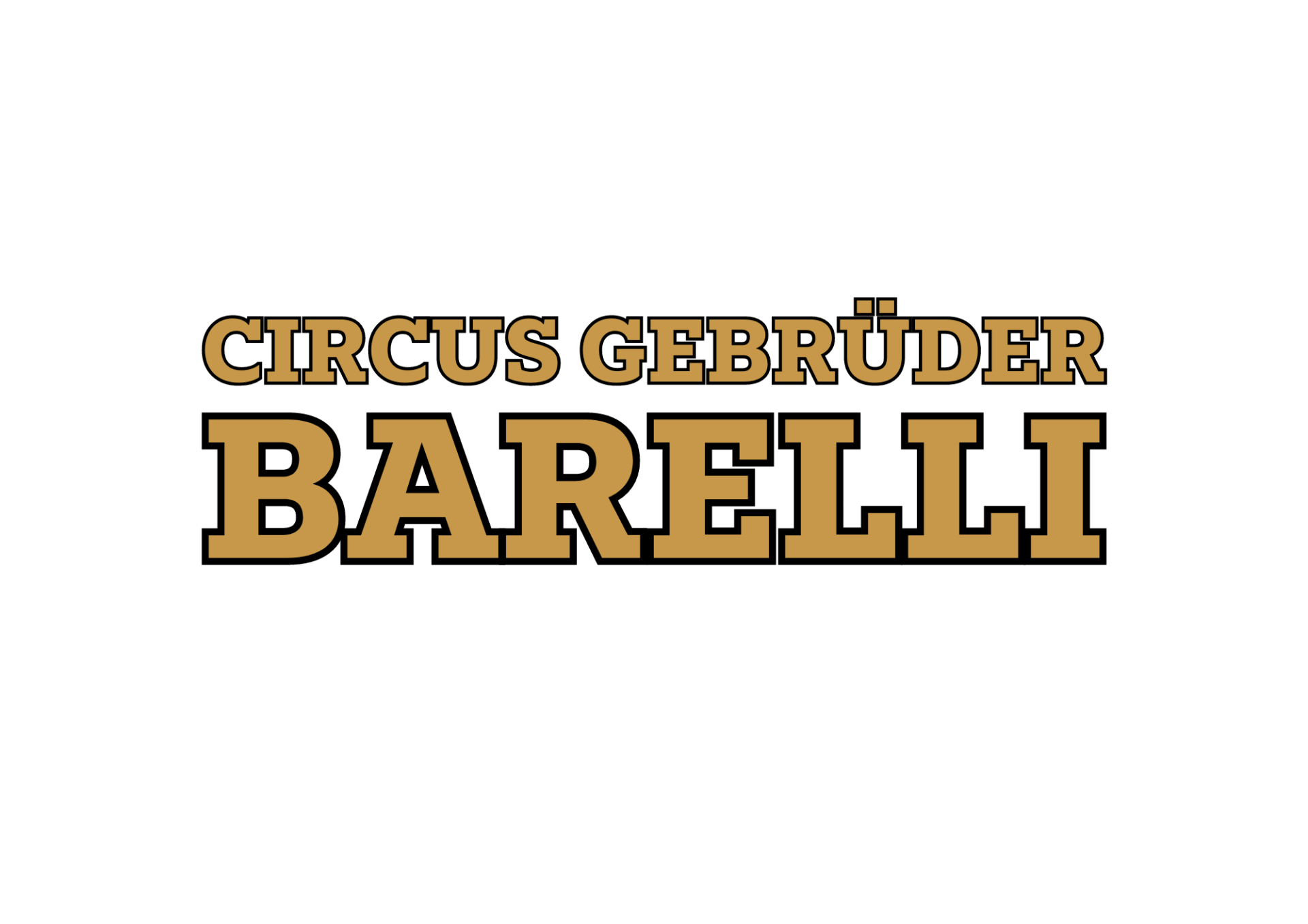 Der Circus